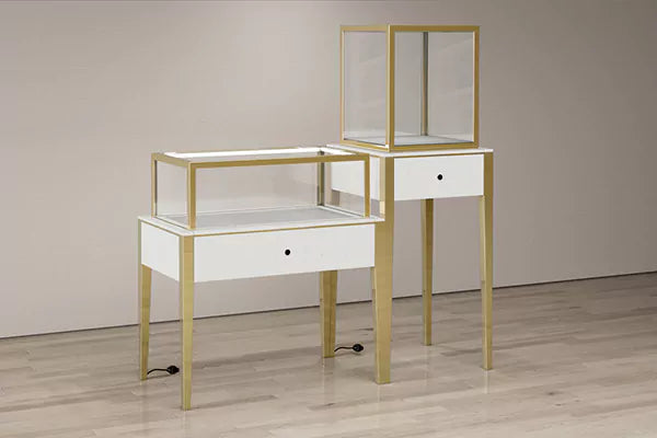 Display Case – Besty Display