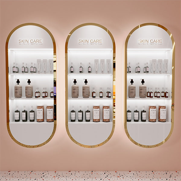 Cosmetic Display – Besty Display