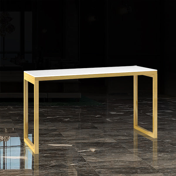 TBL007 Exhibition Display Talk Table Detachable Legs – Besty Display