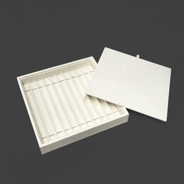 Trays & Organizers – Besty Display